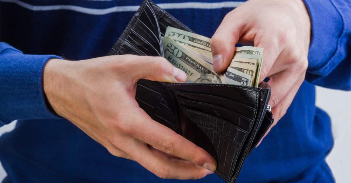 How Much Does Pest Control Cost? A Complete Breakdown